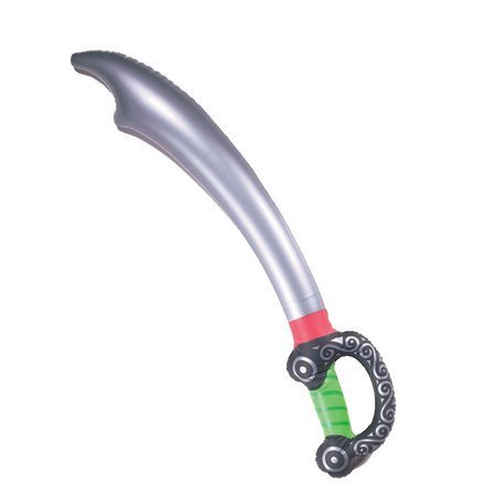Inflatable Sword AM391949 - Important Items